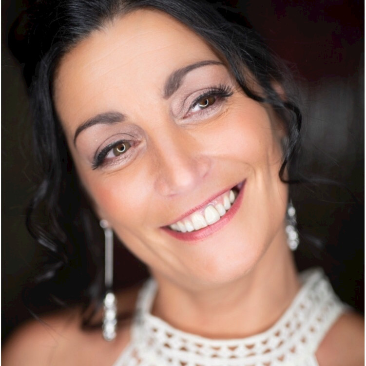 Meet the Team - DFK Chancery